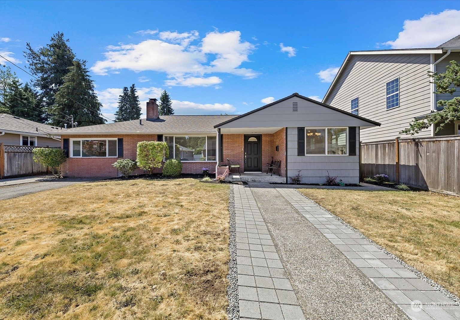 10603 Sunrise Drive, Bothell, WA 98011 | Zillow