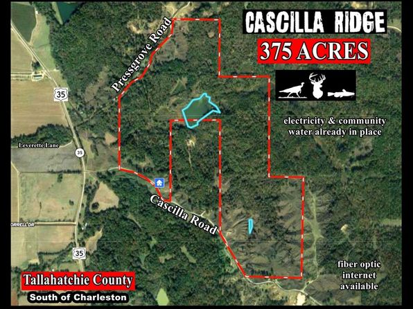 Cascilla MS Real Estate - Cascilla MS Homes For Sale | Zillow