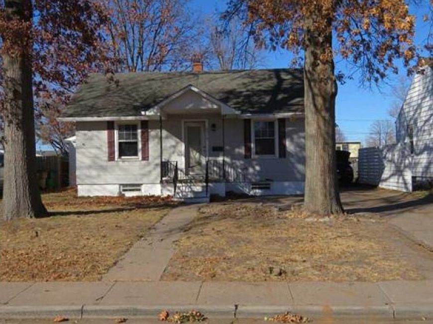 2516 W Division St, Grand Island, NE 68803 | Zillow