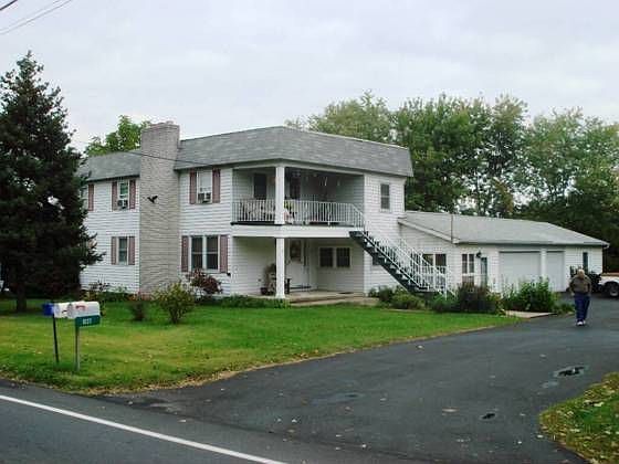 1837 Sterretts Gap Ave, Carlisle, PA 17013 | Zillow