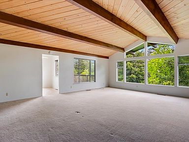 3628 Stance Ave, Soquel, CA 95073 | Zillow