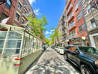 227 Mott Street #3R in Nolita, Manhattan | StreetEasy