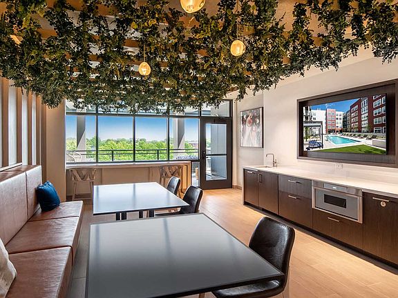 7150 12th St NW #436, Washington, DC 20012 | Zillow