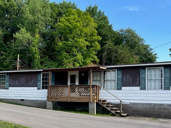 Baxter Real Estate - Baxter KY Homes For Sale | Zillow