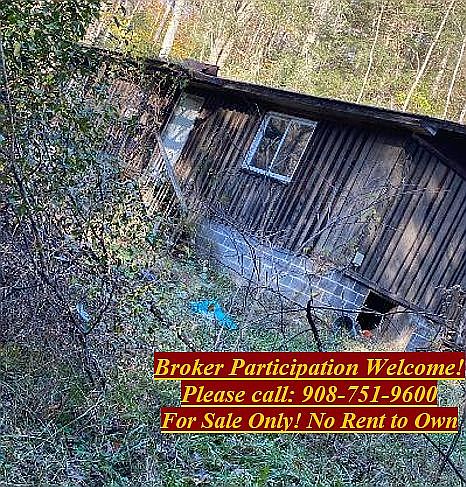 57 Energy Rd, Partridge, KY 40862 | Zillow