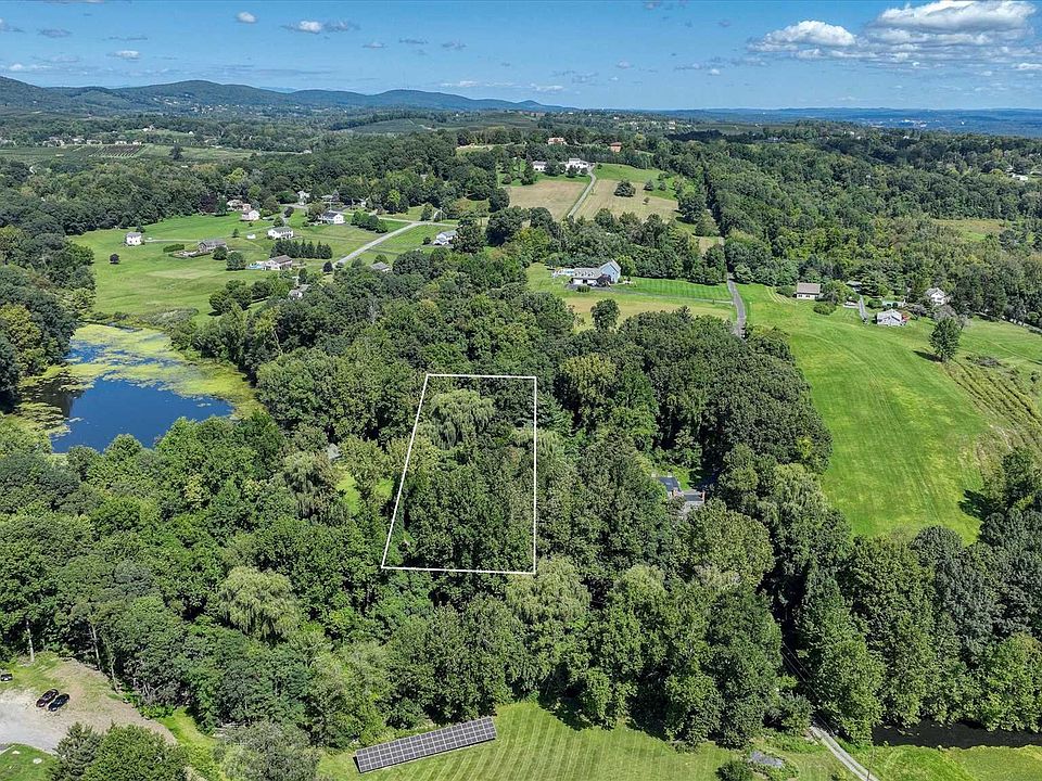 0 Partington Ln, Marlboro, NY 12542 | MLS #418187 | Zillow