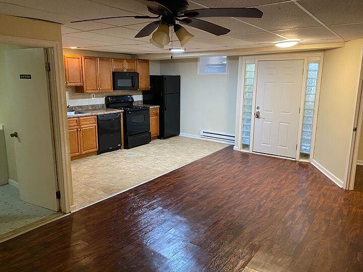 432 N 64th St #BASEMENT, Philadelphia, PA 19151 | Zillow