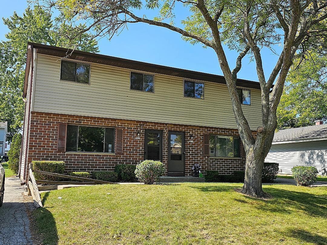 3620 Duchess DRIVE UNIT 3622, Racine, WI 53406 | MLS #1852697 | Zillow