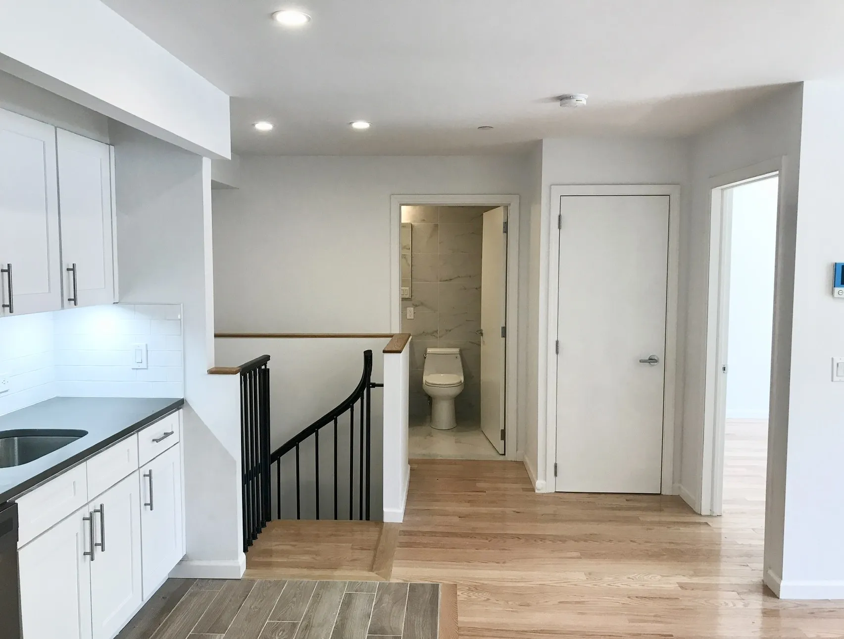 577 77th Street #1F in Bay Ridge, Brooklyn | StreetEasy