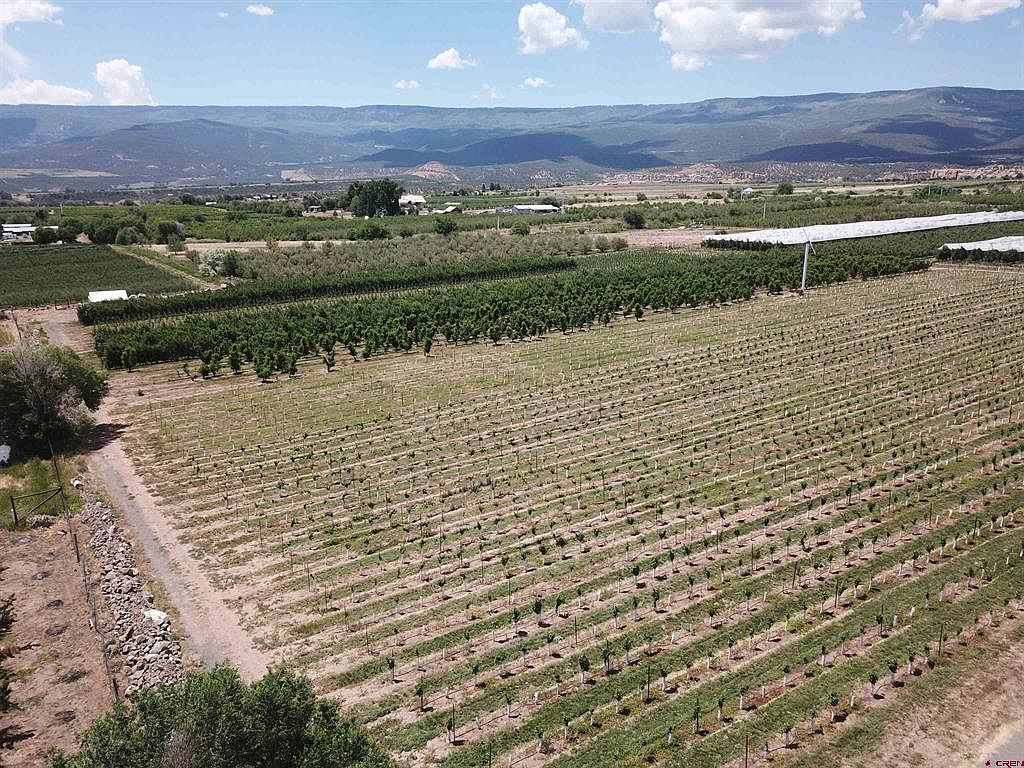 Tbd Nw Cedar Ave, Cedaredge, CO 81413 | MLS #815628 | Zillow