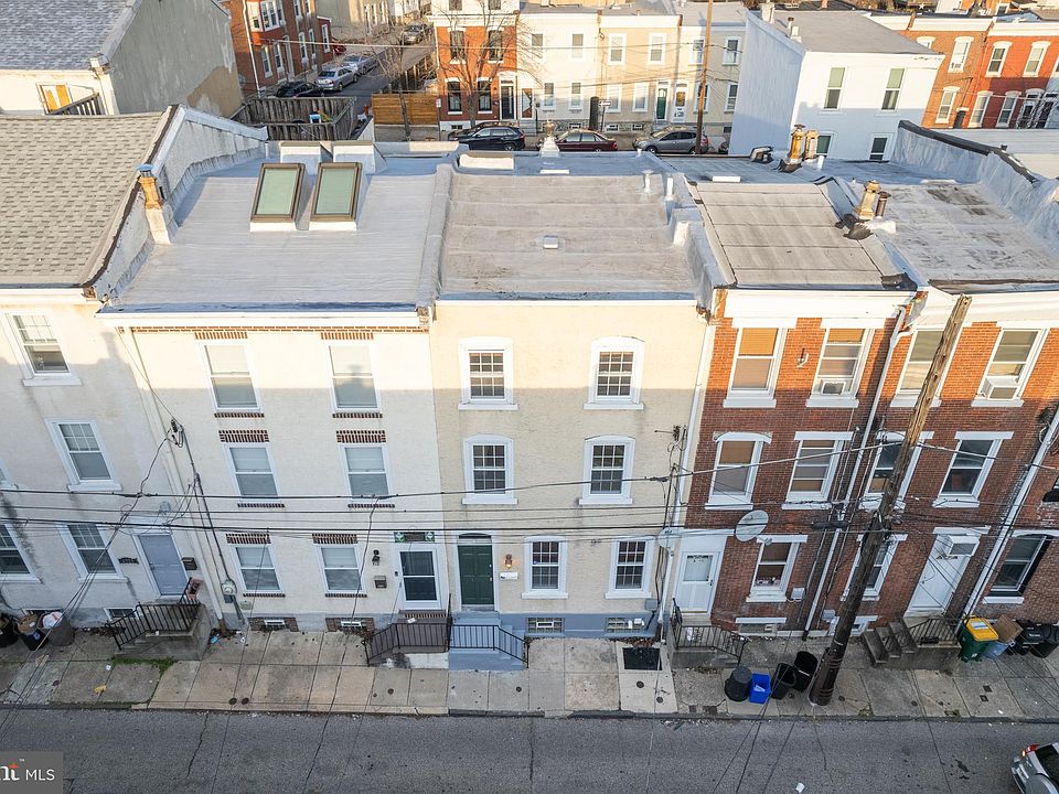 4521 Ritchie St, Philadelphia, PA 19127 | Zillow