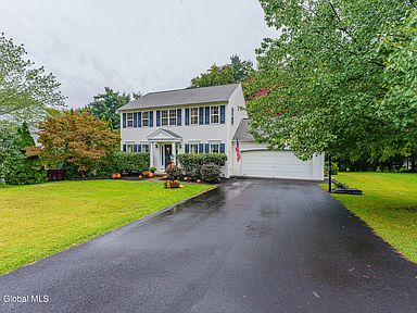 212 S Springhurst Drive, East Greenbush, NY 12061 | Zillow
