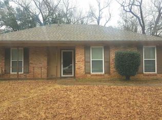 3966 Saint Andrew Ave, Baton Rouge, LA 70805 | Zillow
