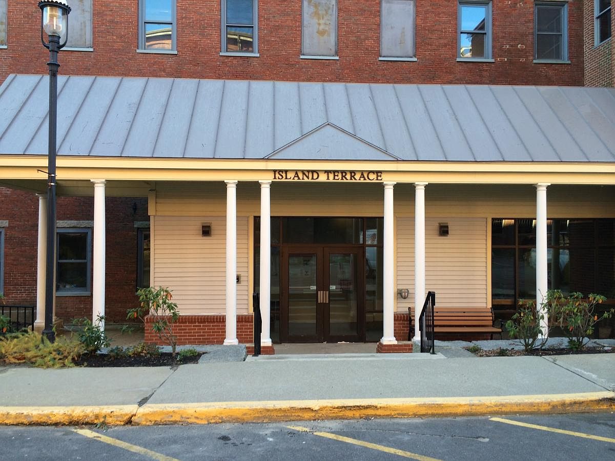 1 Saco Island Ter #310, Saco, ME 04072 | Zillow