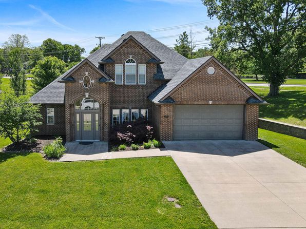 65203 Real Estate - 65203 Homes For Sale | Zillow