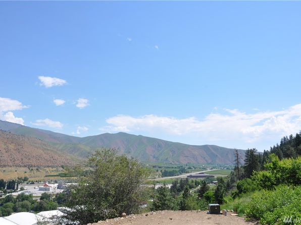 Cashmere Real Estate - Cashmere WA Homes For Sale | Zillow