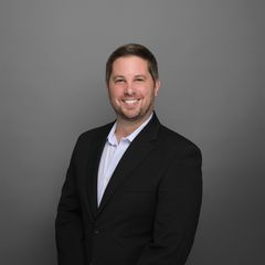 Sean Altshuler - Real Estate Agent in Boca Raton, FL - Reviews | Zillow