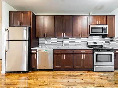 255 15th St Brooklyn NY | Zillow