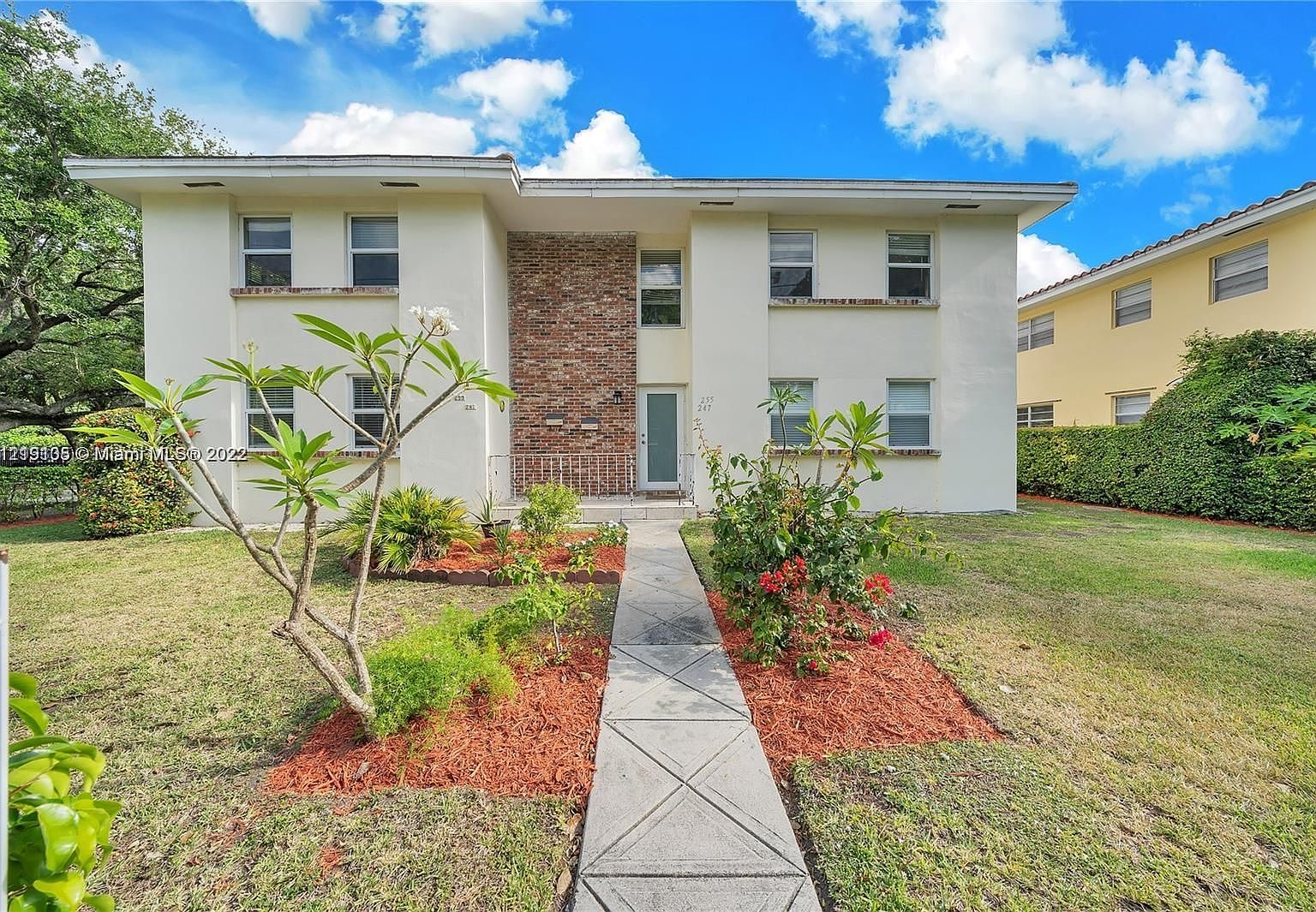 255 Bird Rd, Coral Gables, FL 33146 | Zillow