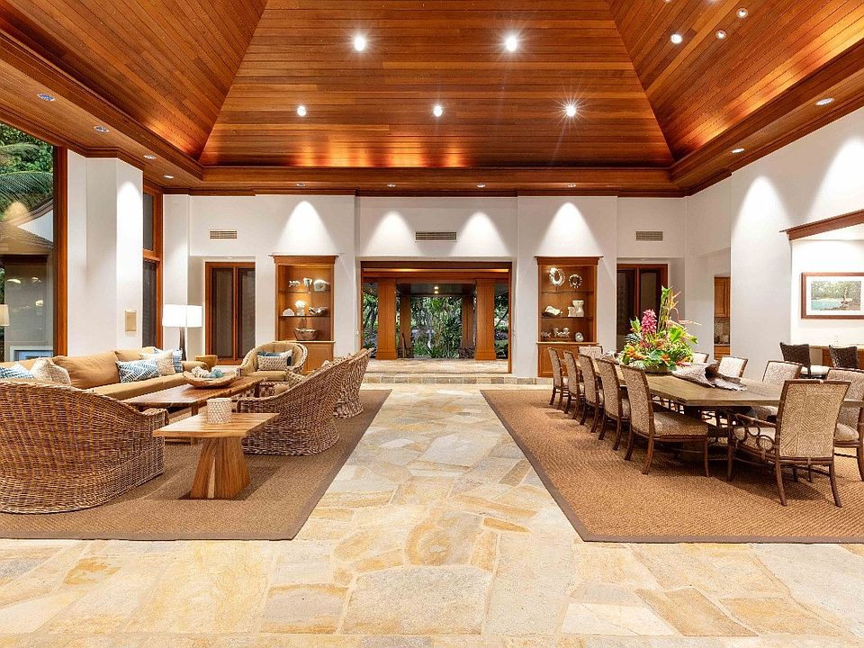 69-2014 Paniau Pl, Kamuela, HI 96743 | Zillow