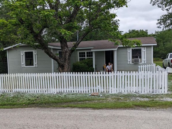 Rental Listings in Pryor OK - 3 Rentals | Zillow