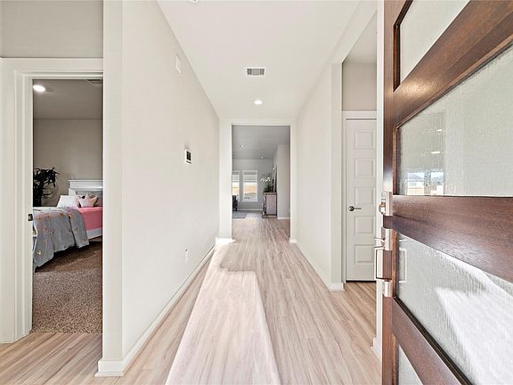 427 Apple Core Way, Richmond, TX 77406 | MLS #28051406 | Zillow