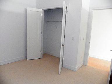 4730 N Kimball Ave APT 510, Chicago, IL 60625 | Zillow