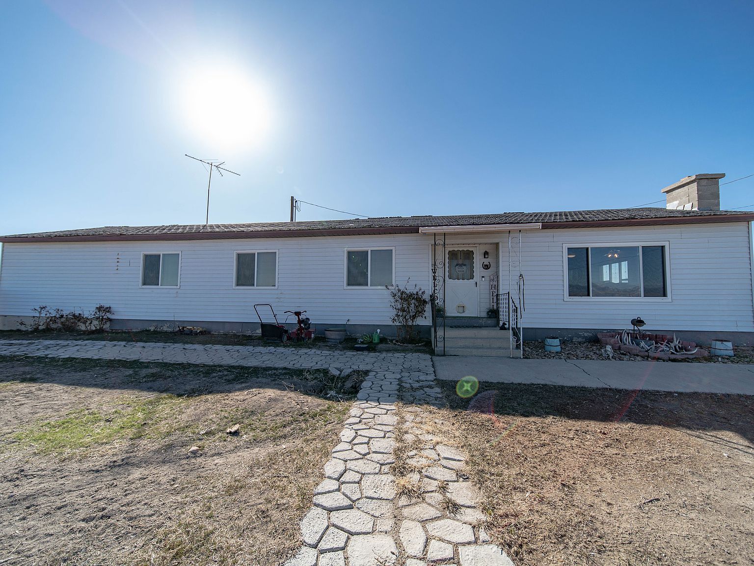 4065 N Mill Rd, Elmo, UT 84521 | MLS #2090837 | Zillow
