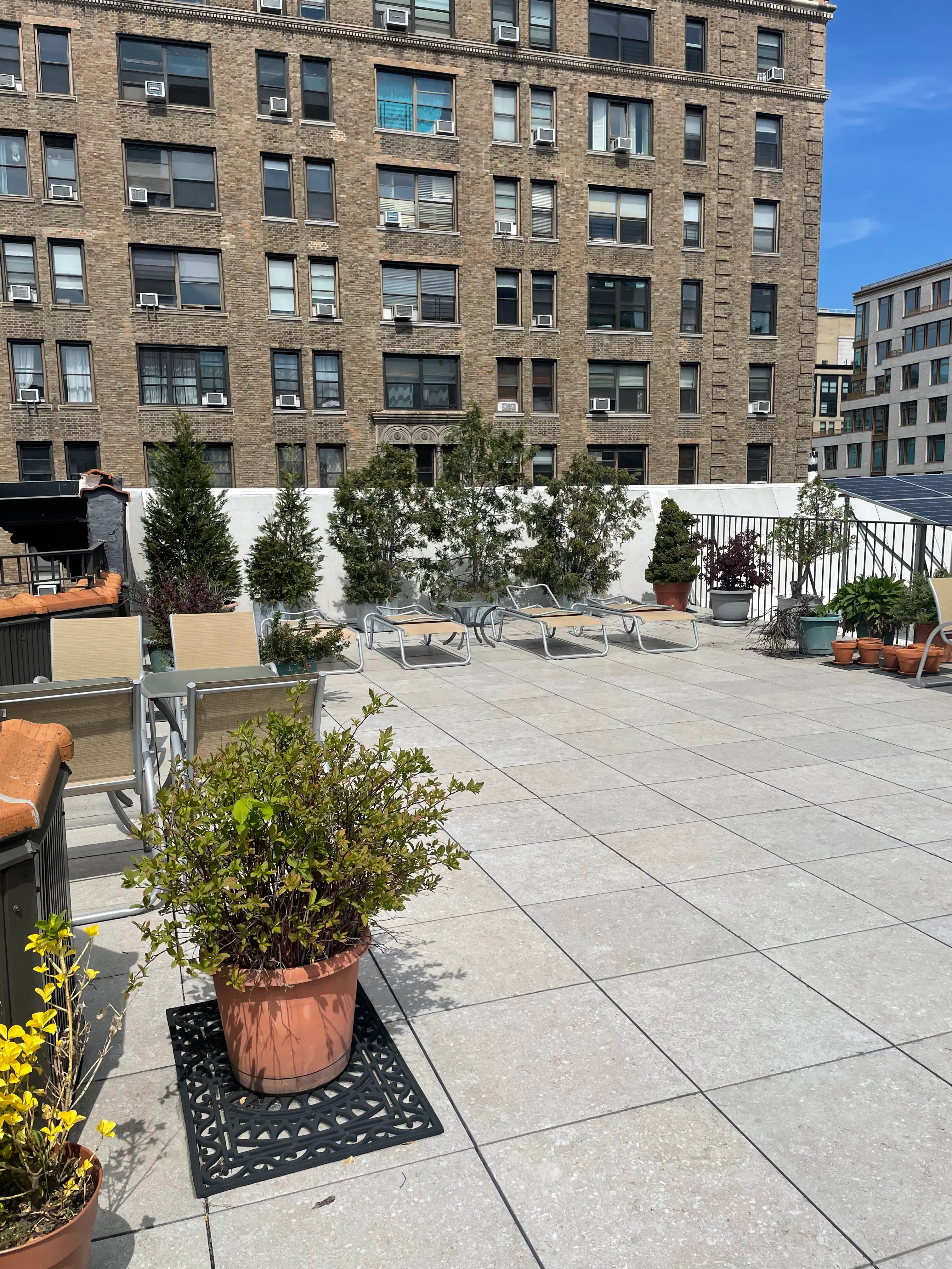 240 West 102nd Street #15 in Upper West Side, Manhattan | StreetEasy