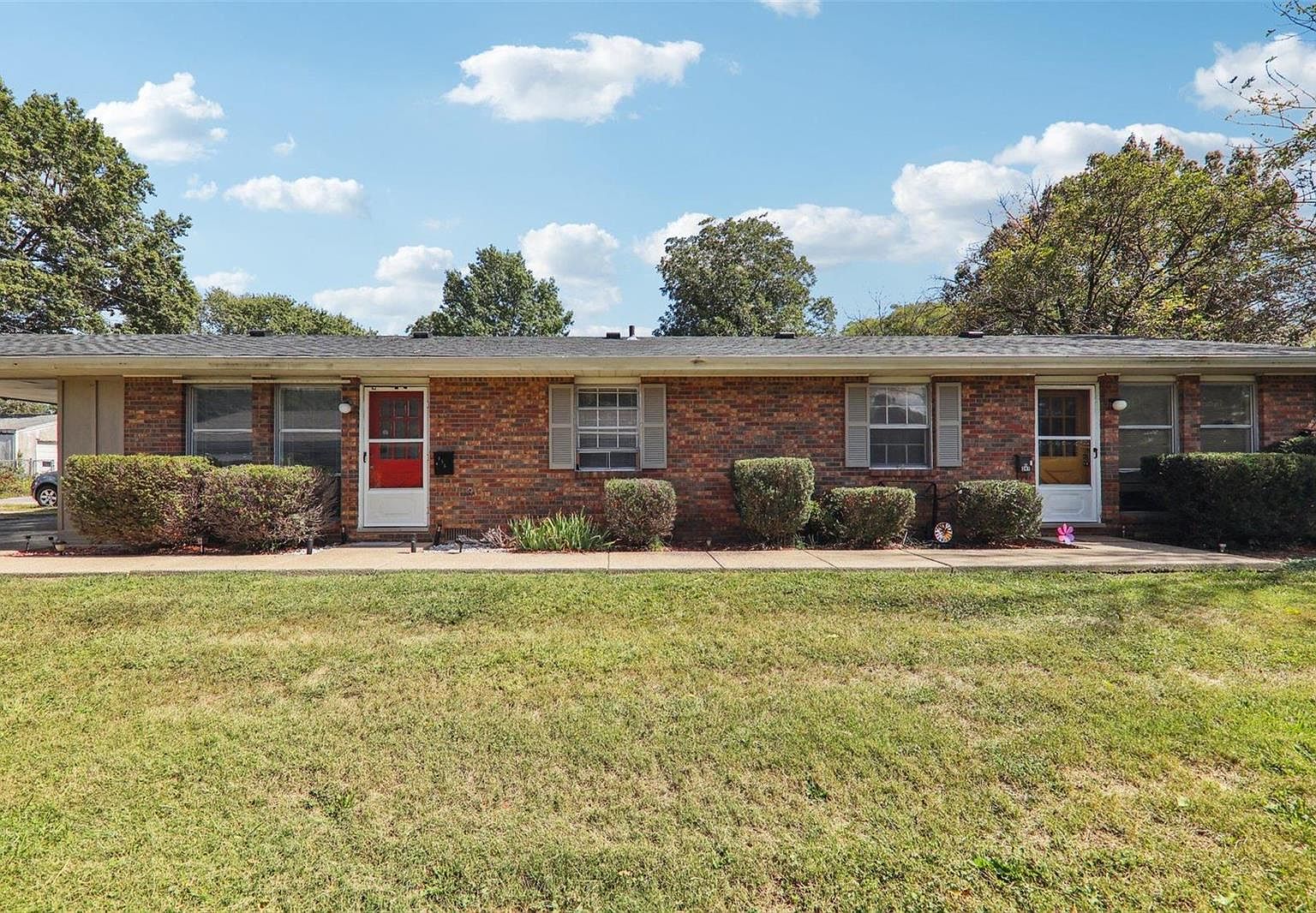 353 W H St, Belleville, IL 62226 | Zillow