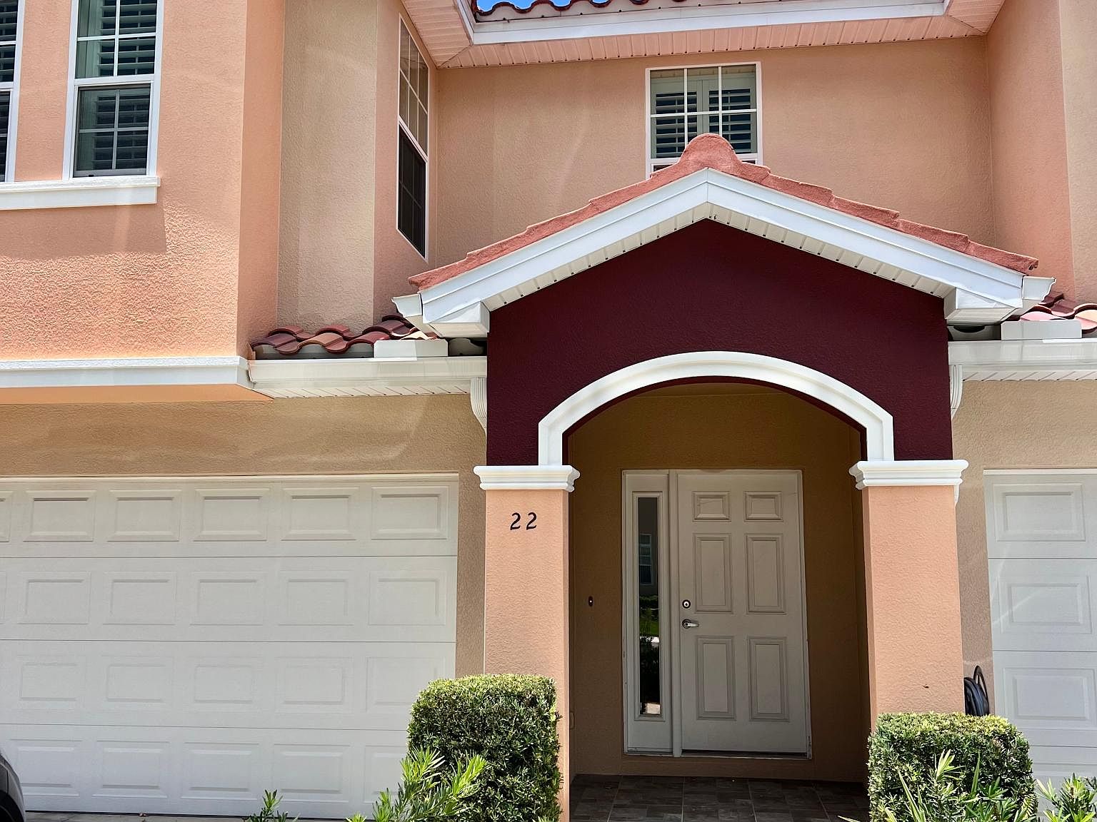 22 Meridian Dr, Safety Harbor, FL 34695 | Zillow
