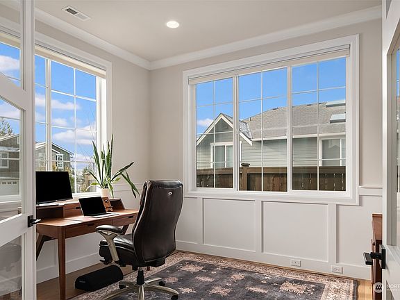 11326 SE 78th Terrace, Newcastle, WA 98056 | Zillow