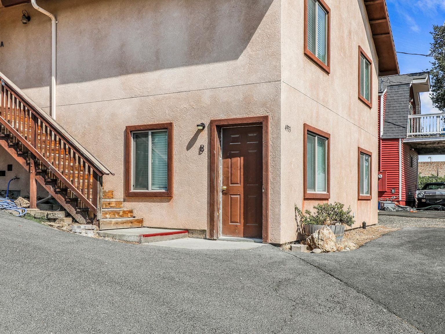 4933 Little John Rd #B, Copperopolis, CA 95228 | Zillow