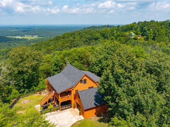 Ranger Real Estate - Ranger GA Homes For Sale | Zillow