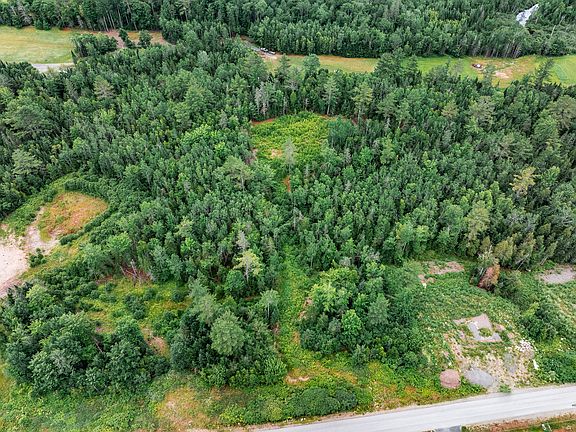 Lot #16 Hemlock Ridge Drive, Bangor, ME 04401 | MLS #1589870 | Zillow