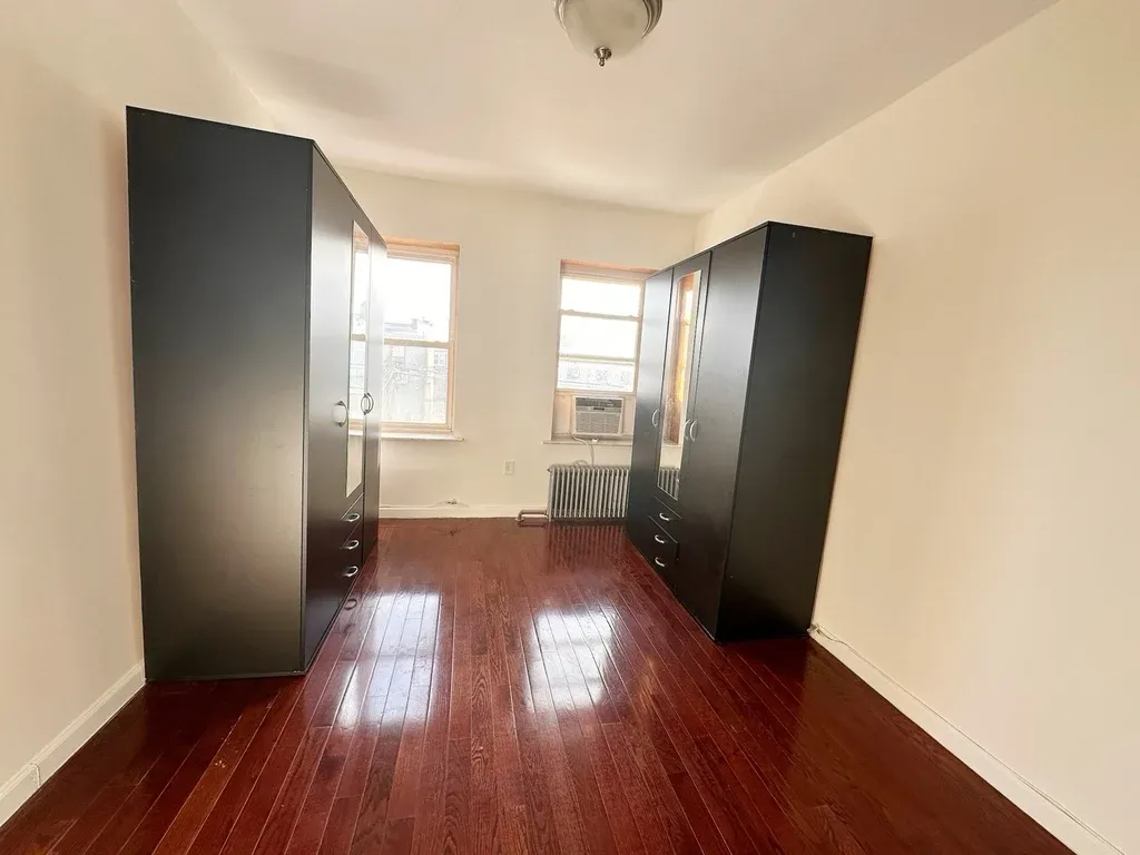 2042 65th Street #2 in Bensonhurst, Brooklyn | StreetEasy