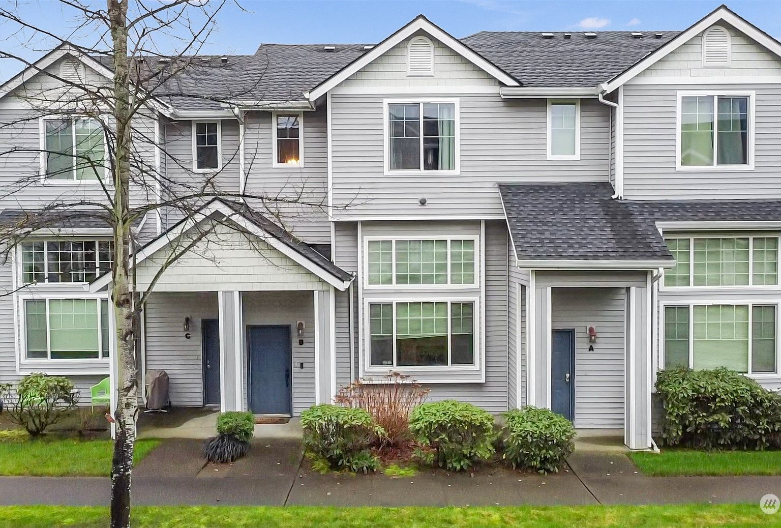 1125 63rd Street SE UNIT 14-B, Auburn, WA 98092 | Zillow