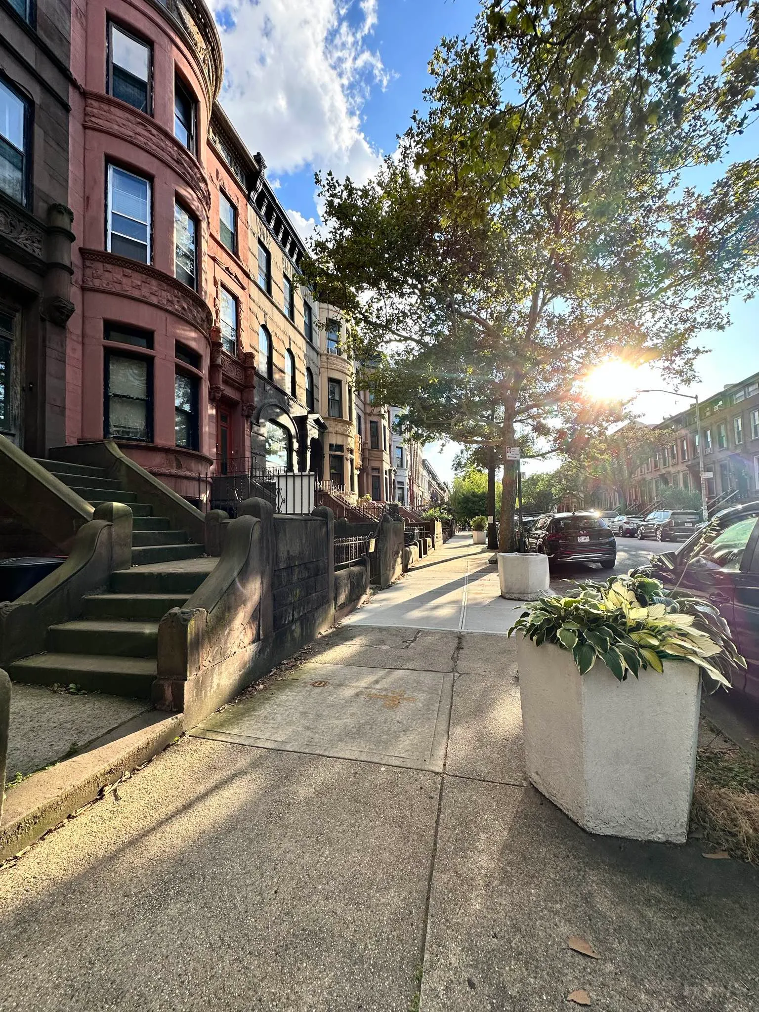 708 Putnam Avenue #1E in Stuyvesant Heights, Brooklyn | StreetEasy