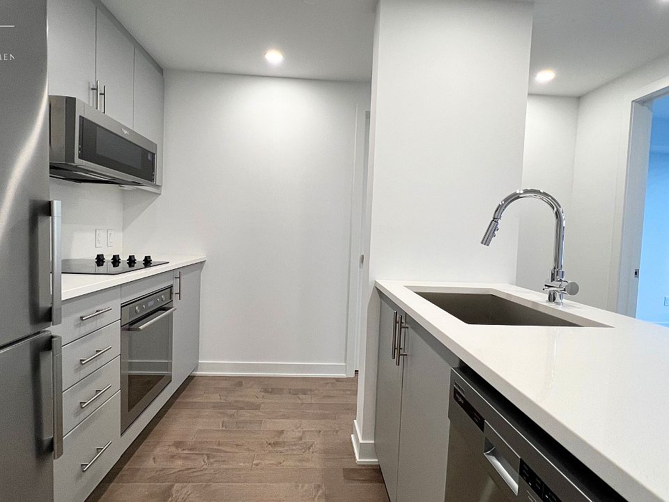 340 Queen St Ottawa, ON | Zillow