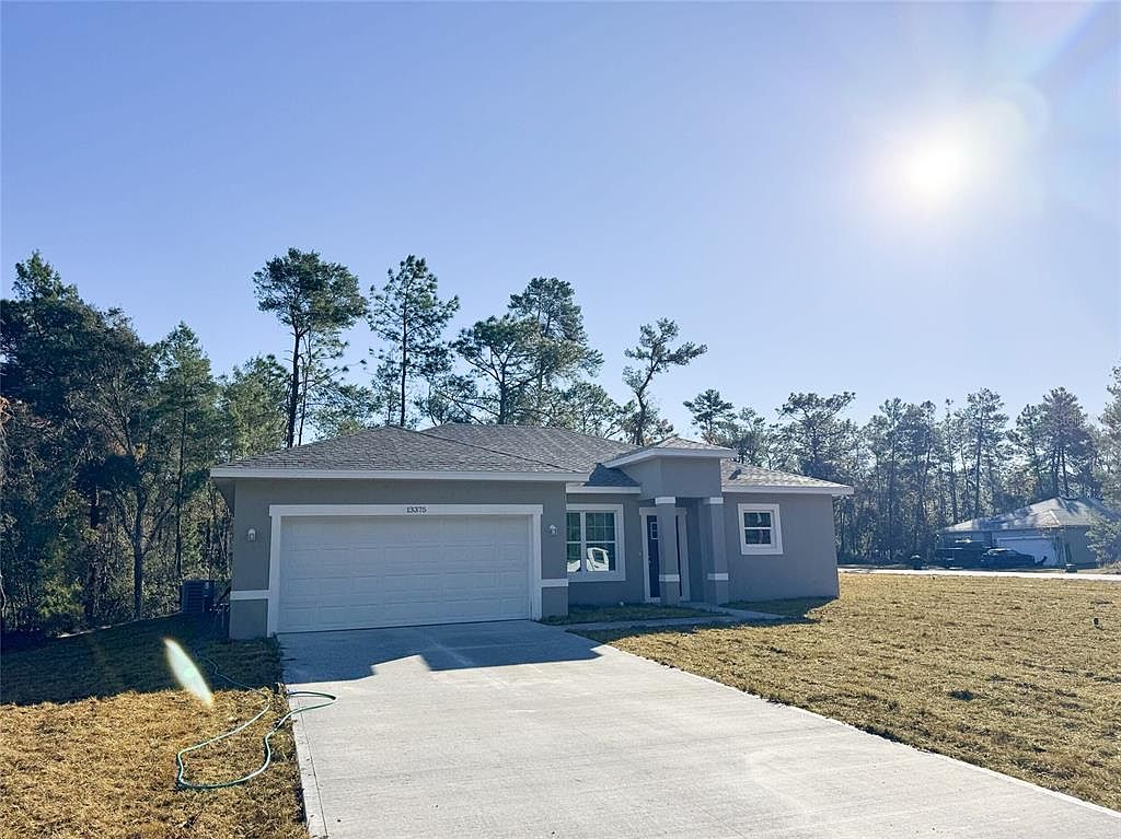 13375 SW 63rd Ave, Ocala, FL 34473 | Zillow