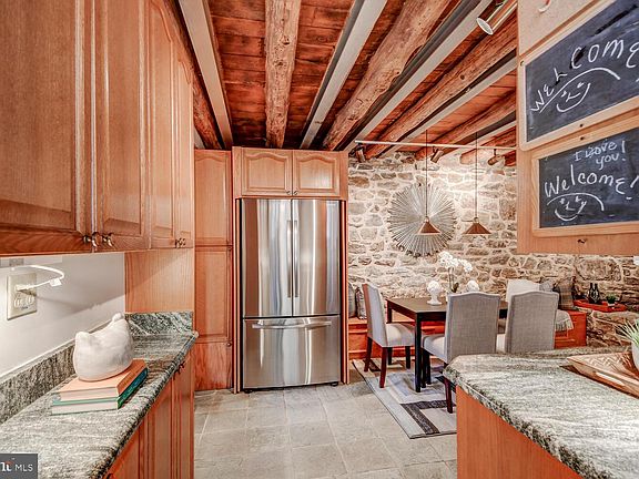 917 Logtown Rd, Ellicott City, MD 21043 | MLS #MDBC515290 | Zillow