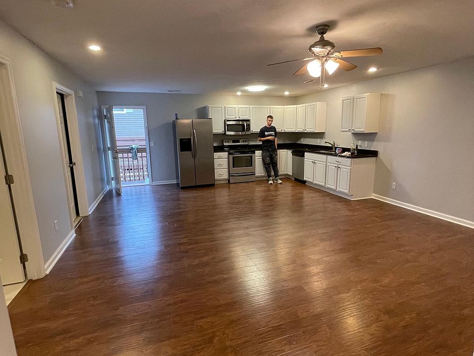 214 Rystan Pl #214, Morgantown, WV 26505 | Zillow