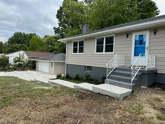 1753 Bailey Rd, Cuyahoga Falls, OH 44221 | MLS #4479080 | Zillow