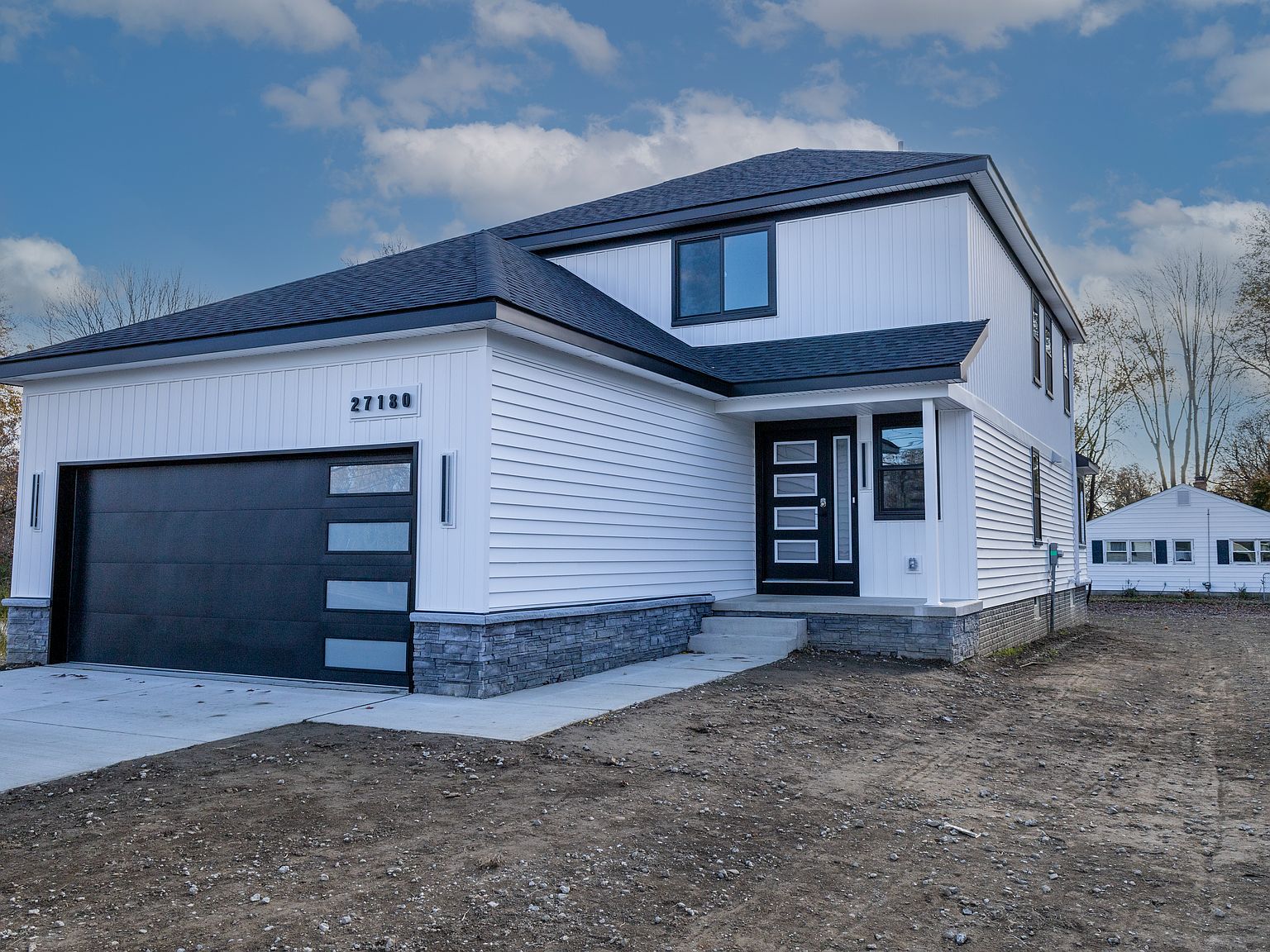 27180 S River Rd, Harrison Township, MI 48045 | Zillow