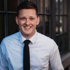 Timothy Morgan - Real Estate Agent in Hollis, NH - Reviews | Zillow