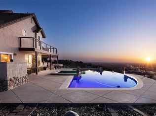 5728 E Rocking Horse Way, Orange, CA 92869 | Zillow