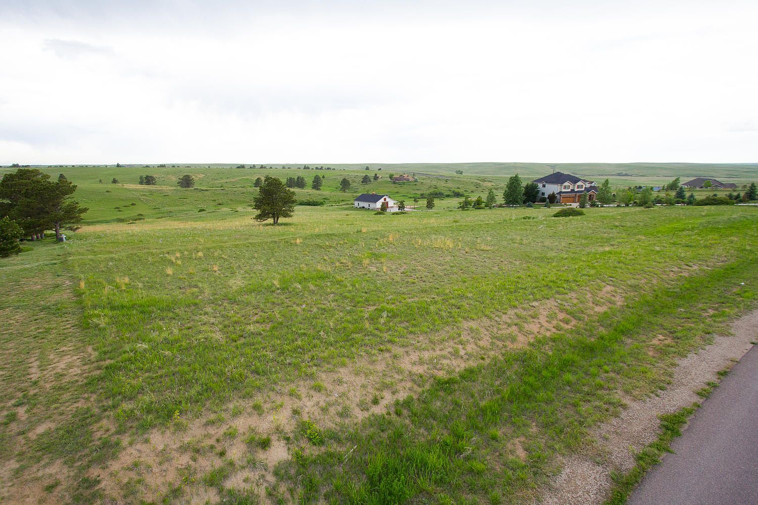 2383 Antelope Ridge Trl, Parker, CO 80138 | Zillow