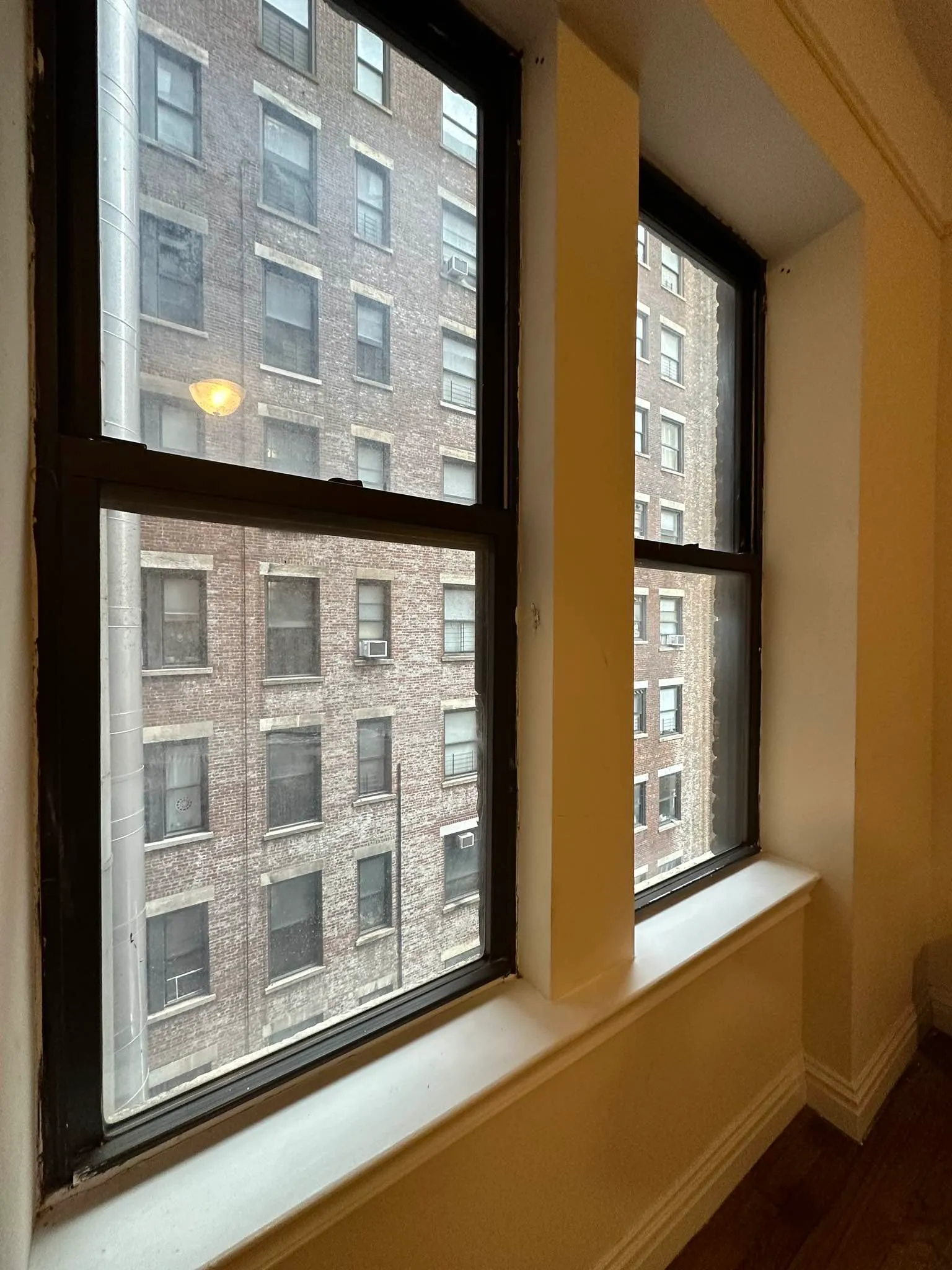 2350 Broadway #632 in Upper West Side, Manhattan | StreetEasy