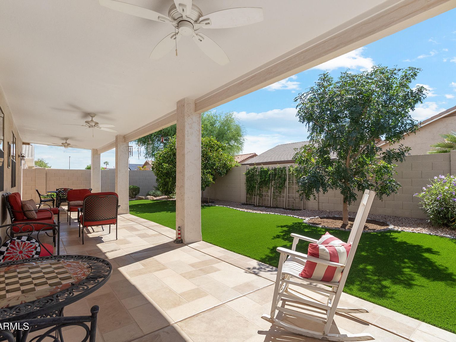 18079 W Douglas Way, Surprise, AZ 85374 | Zillow
