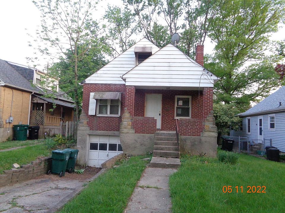 29 Hartwell Ct, Cincinnati, OH 45216 | Zillow